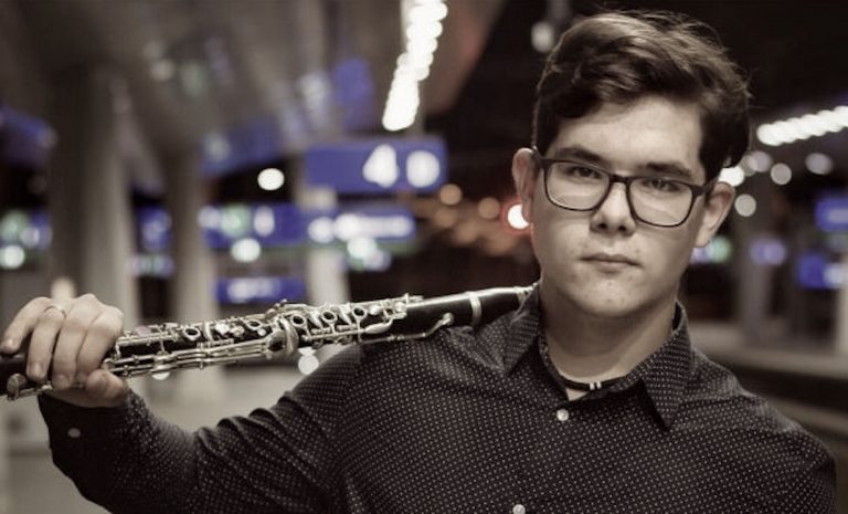 Fraktál horizontok / Mester és tanítványai koncertek – FUGA ...